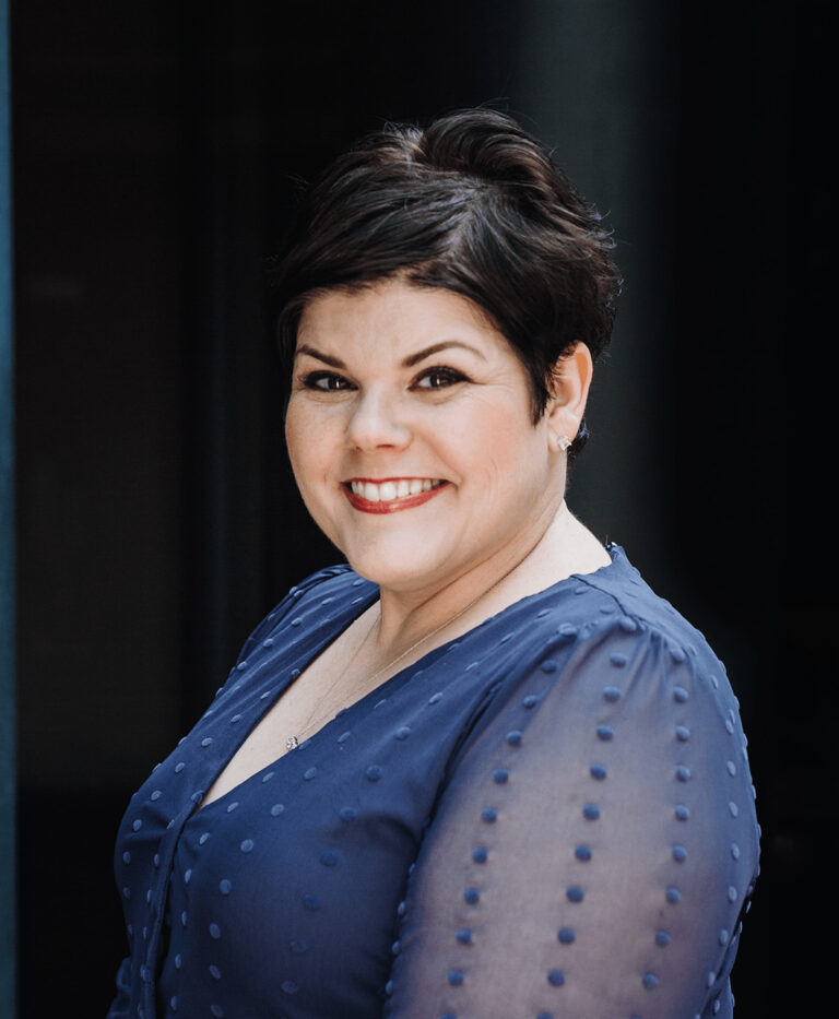 Virtual Counseling Services | Texas Counseling Services