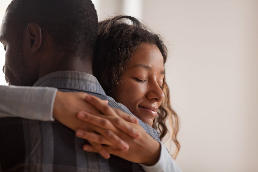 Discernment Counseling Services | Commitment Assistance Discernment Counseling Services | Commitment Assistance