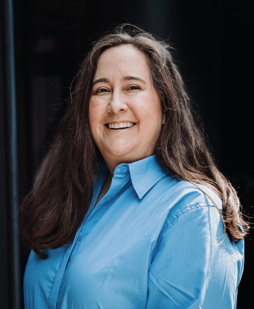 Find a Therapist - 20+ Phenomenal Providers