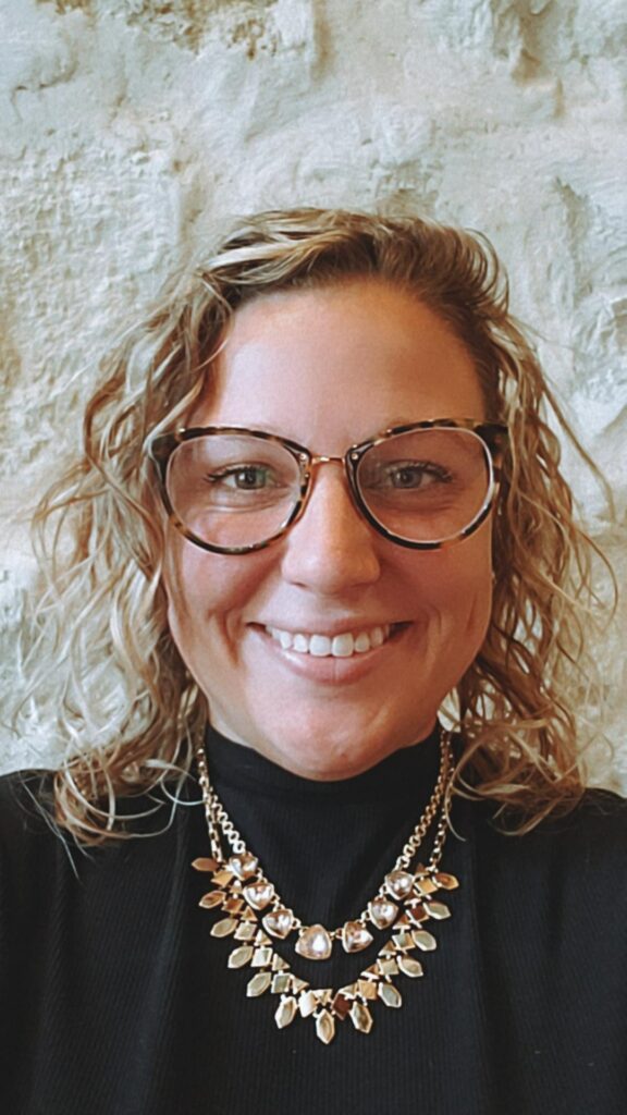 Our Administrative Staff - Stanford Couples Counseling