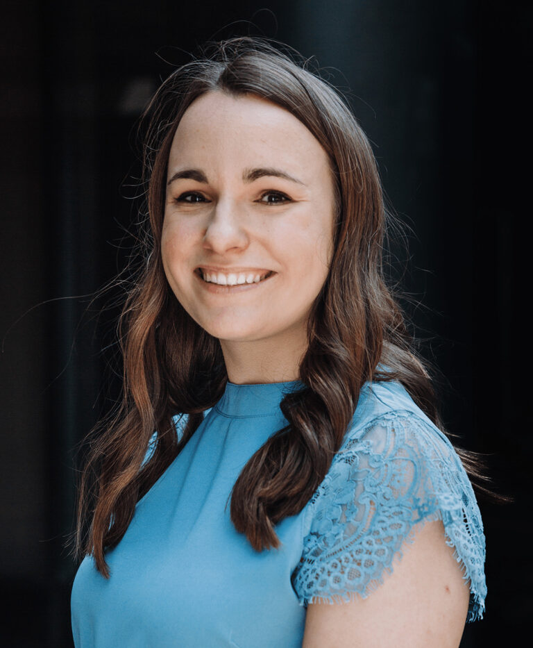 Find a Therapist - Stanford Couples Counseling