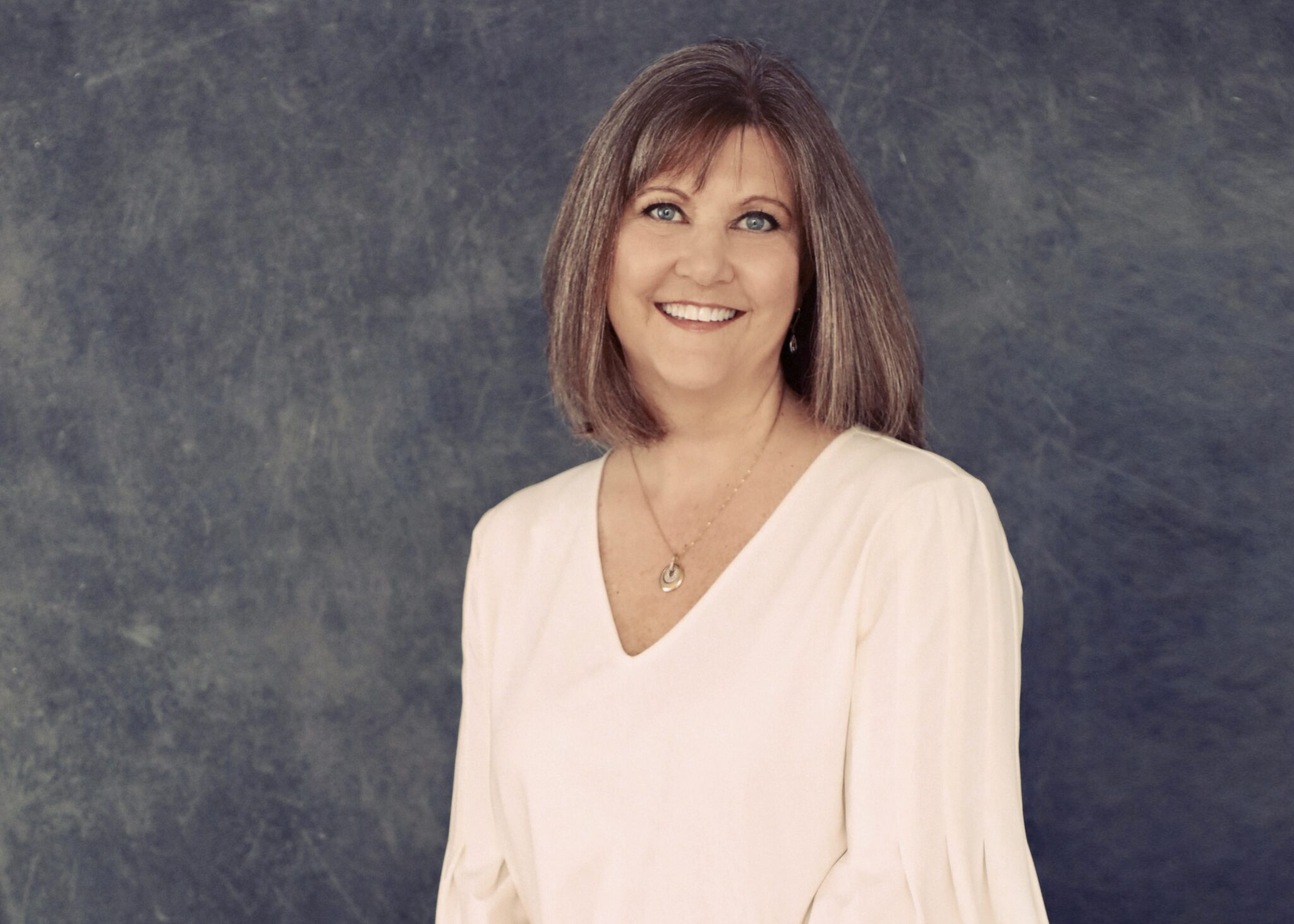 Find a Therapist - Stanford Couples Counseling