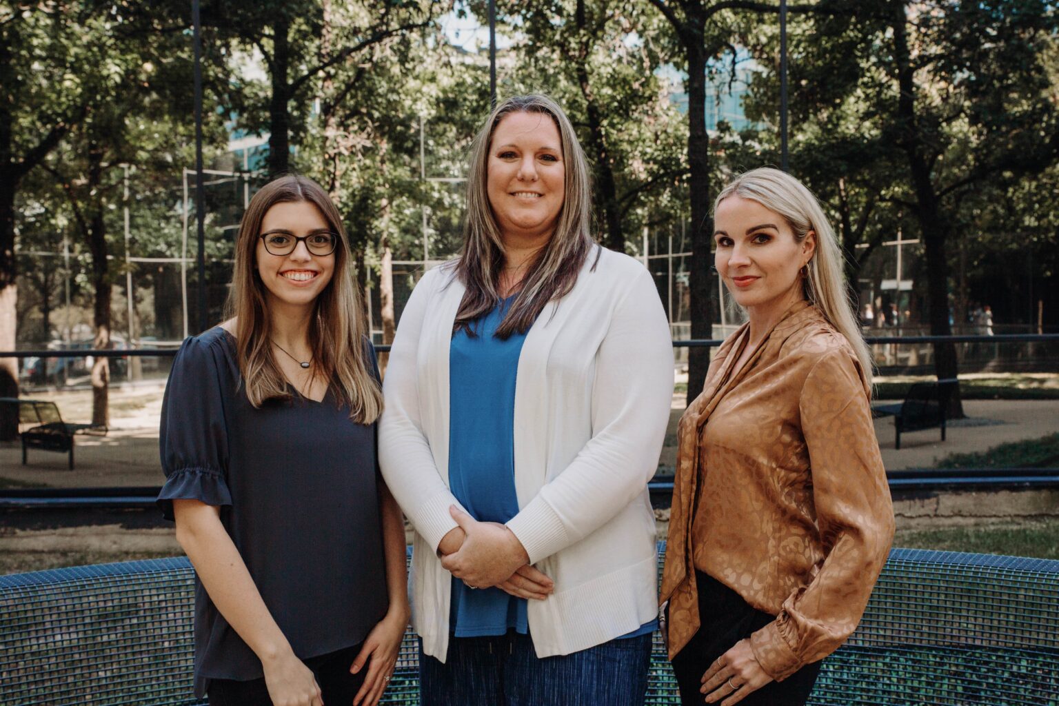 Couples Therapy & Marriage Counseling in McKinney | SCC