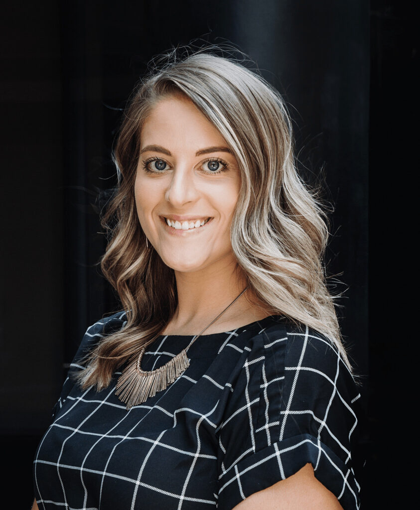 Dr. Rachel Moore - Stanford Couples Counseling