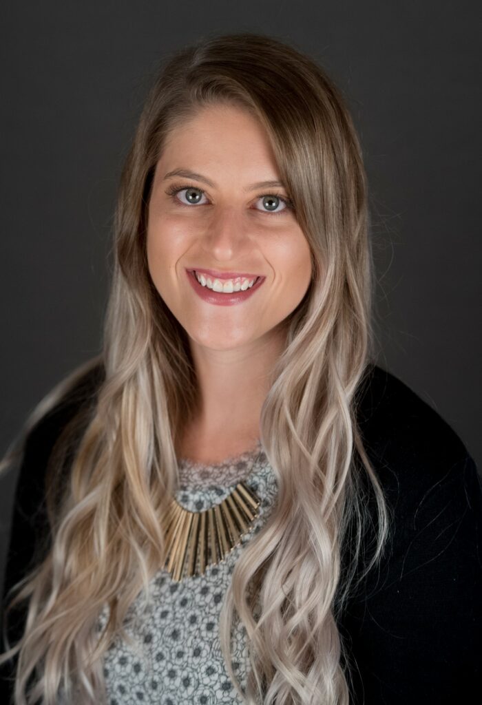 Find a Therapist - Stanford Couples Counseling