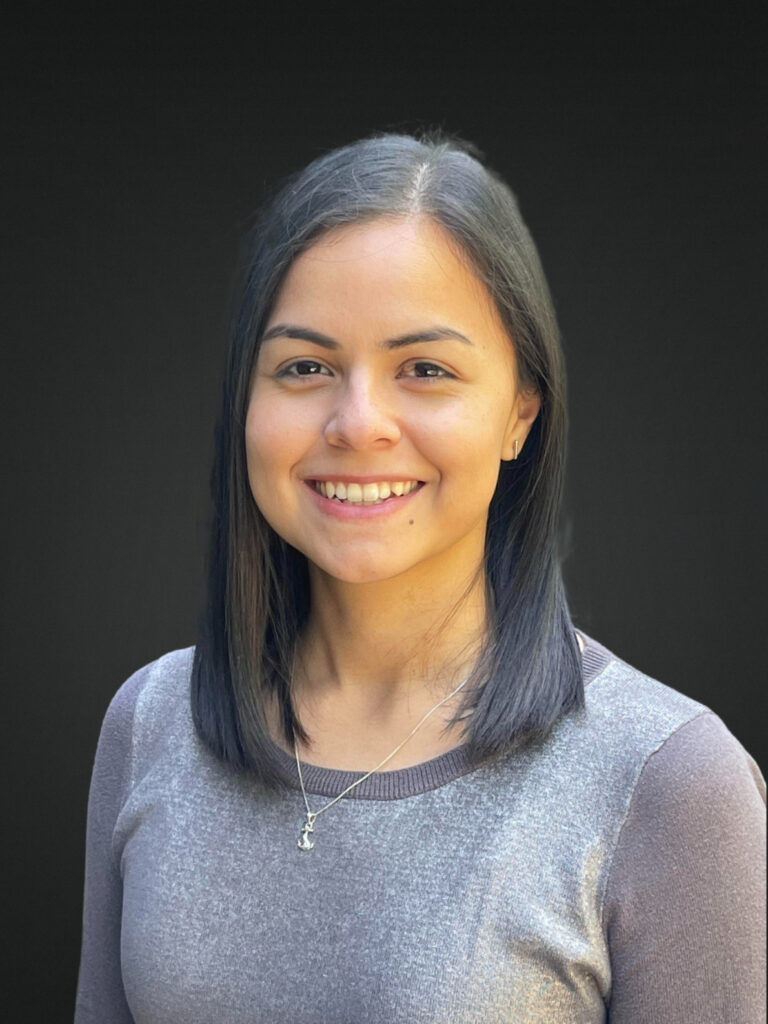 Find a Therapist - Stanford Couples Counseling