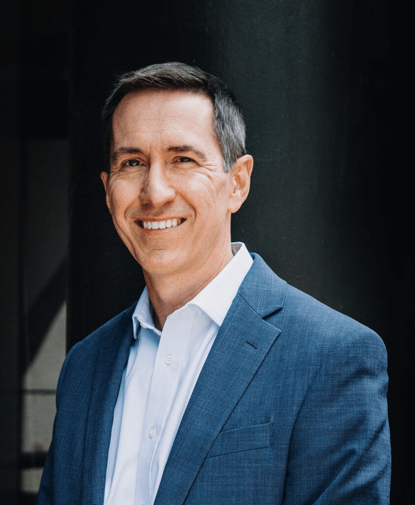 Find a Therapist - Stanford Couples Counseling