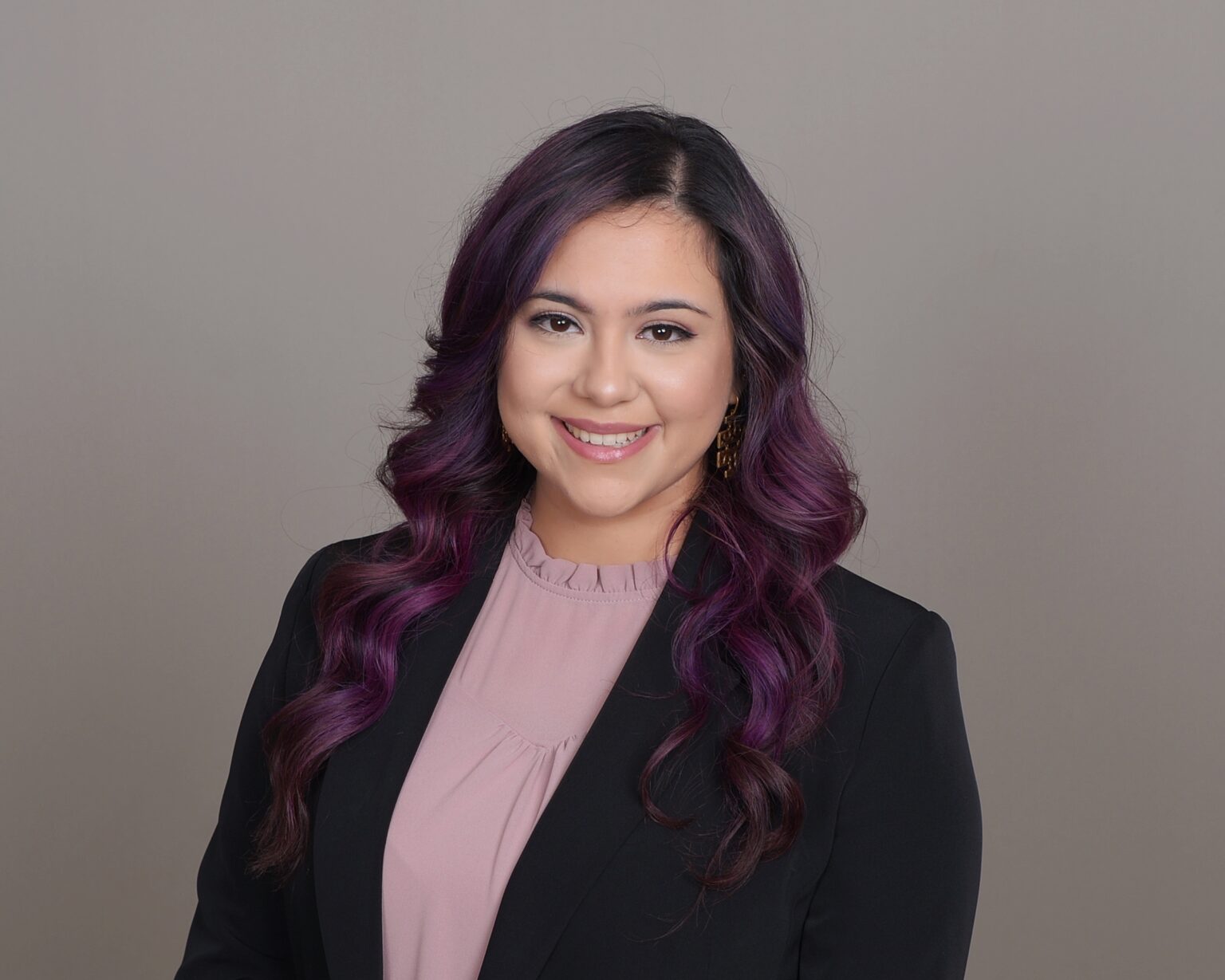 Find a Therapist - Stanford Couples Counseling