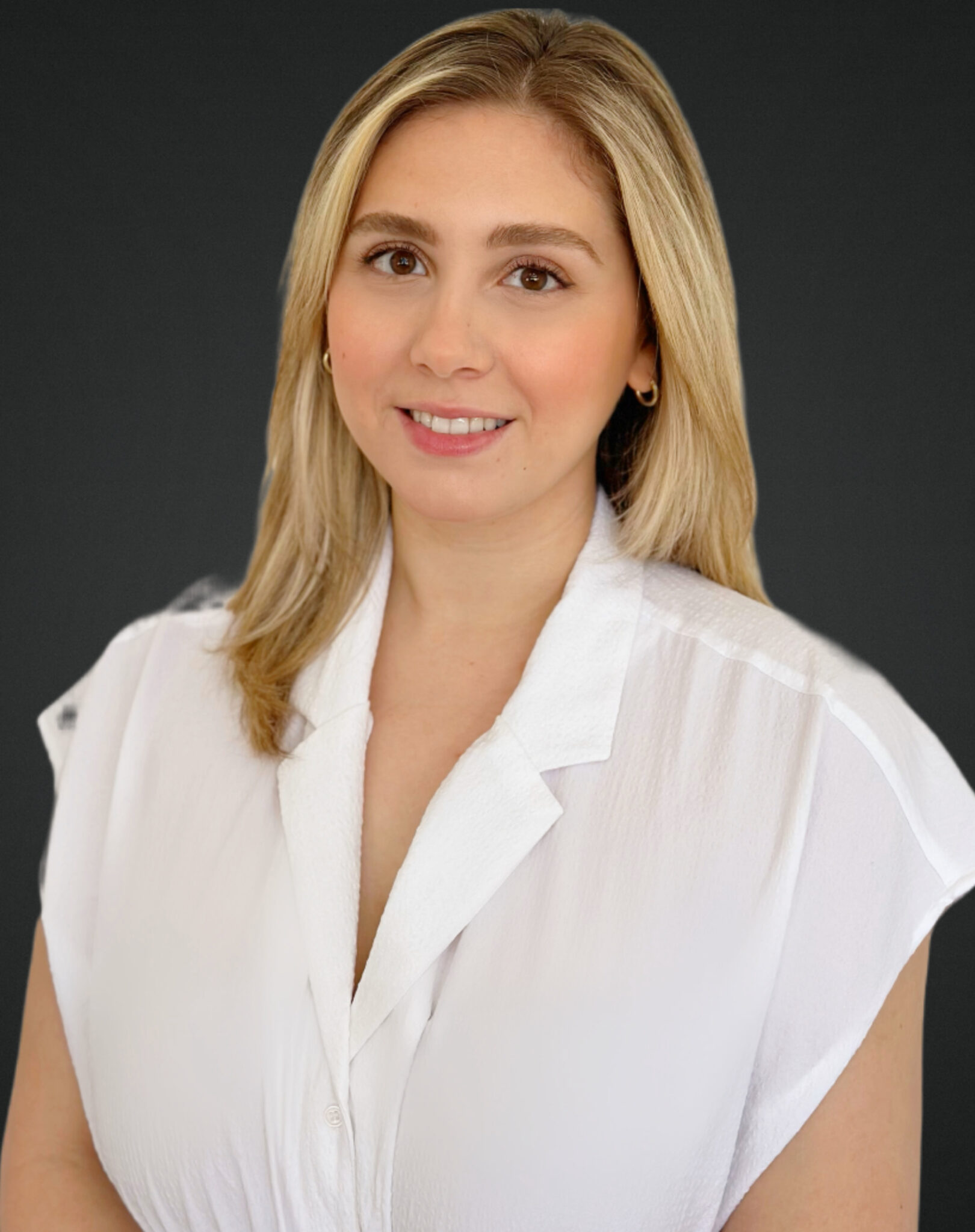 Individual & Couples Counseling Near Me | Uptown Dallas | SCC