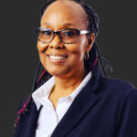 Find a Therapist - 20+ Phenomenal Providers