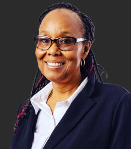 Find a Therapist - 20+ Phenomenal Providers