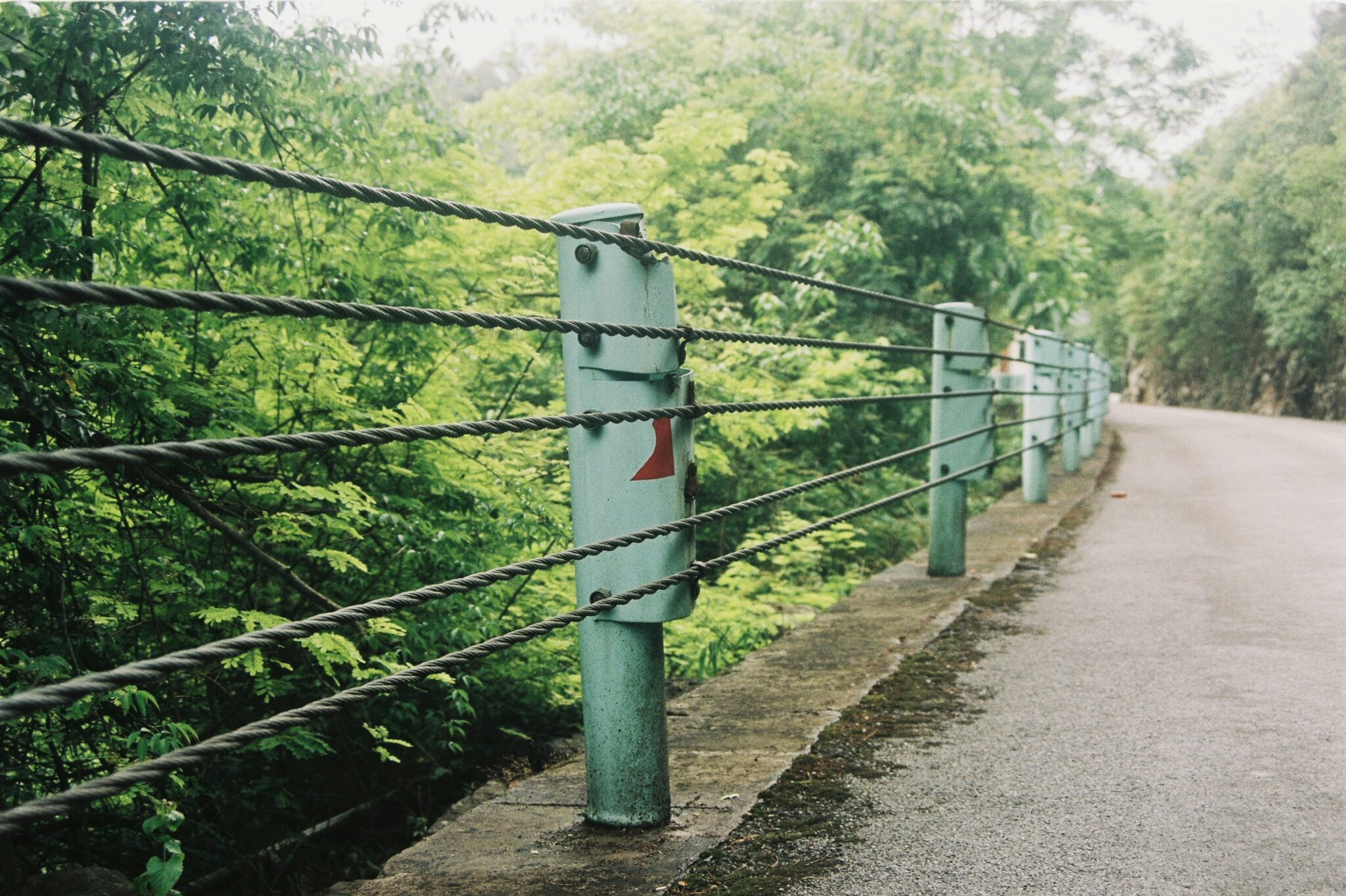 Boundaries: Therapist's Tips for Thriving Relationships